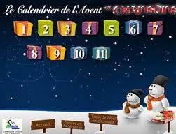 Calendrier de l'avent mathématiques - ACTUALITES AU COLLEGE - COLLEGE ...